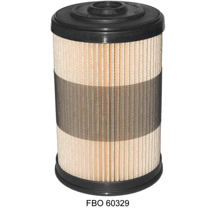 Racor FBO 60328 | Fisheries Supply