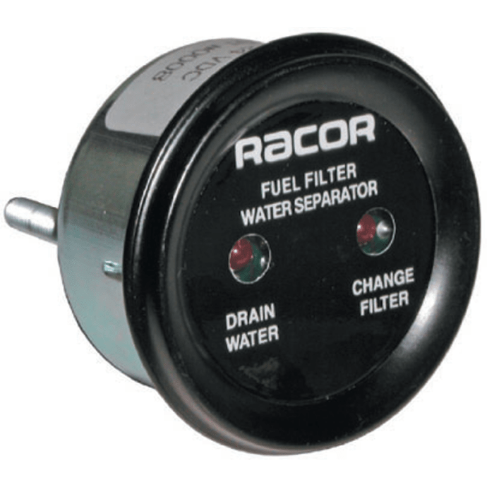 Racor RK 11-1570 | Fisheries Supply