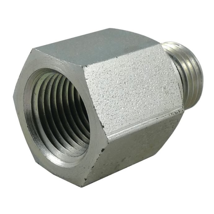 Parker Hannifin Corp 911-08-F8 | Fisheries Supply