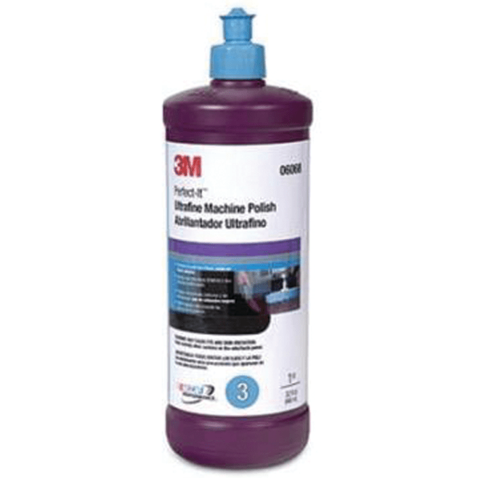 3M 6069 | Fisheries Supply