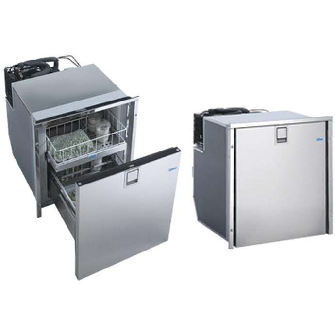 Isotherm 3055BH7COU001 | Fisheries Supply