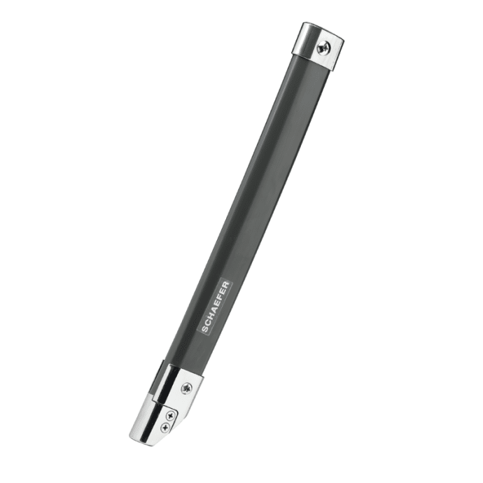 Aero Headstay Foil Complete Kits - Tuff Luff | Fisheries Supply