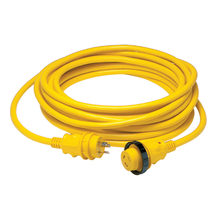 Marinco 75PCMOEM | Fisheries Supply