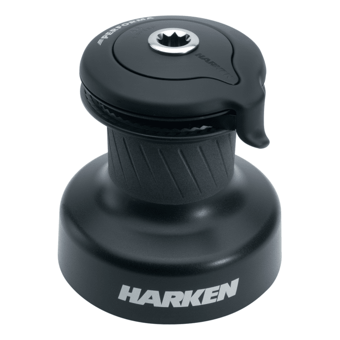 Harken 50.2STP | Fisheries Supply