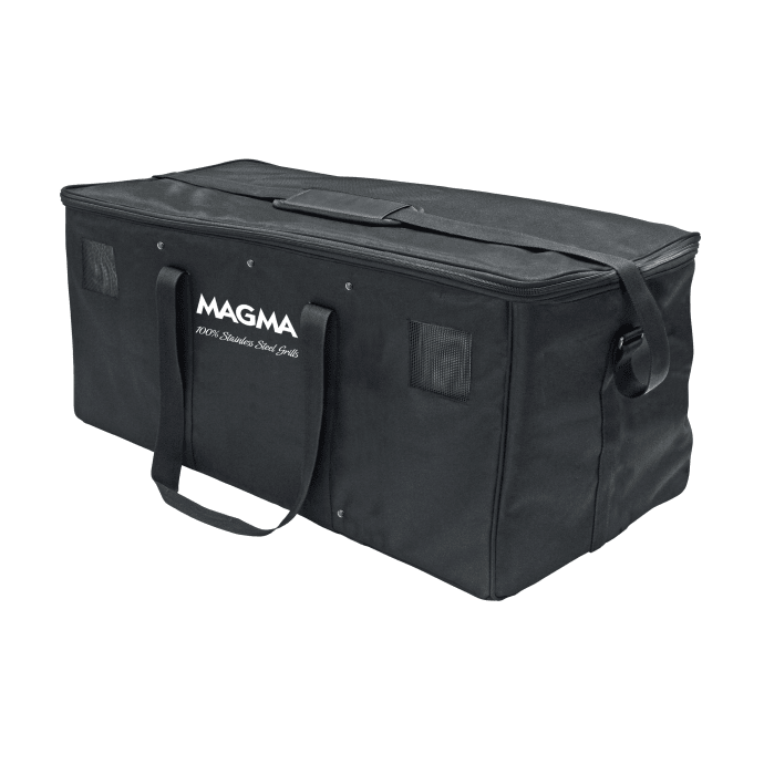 Magma Padded Grill & Accessory Case - A10-992 | Fisheries Supply