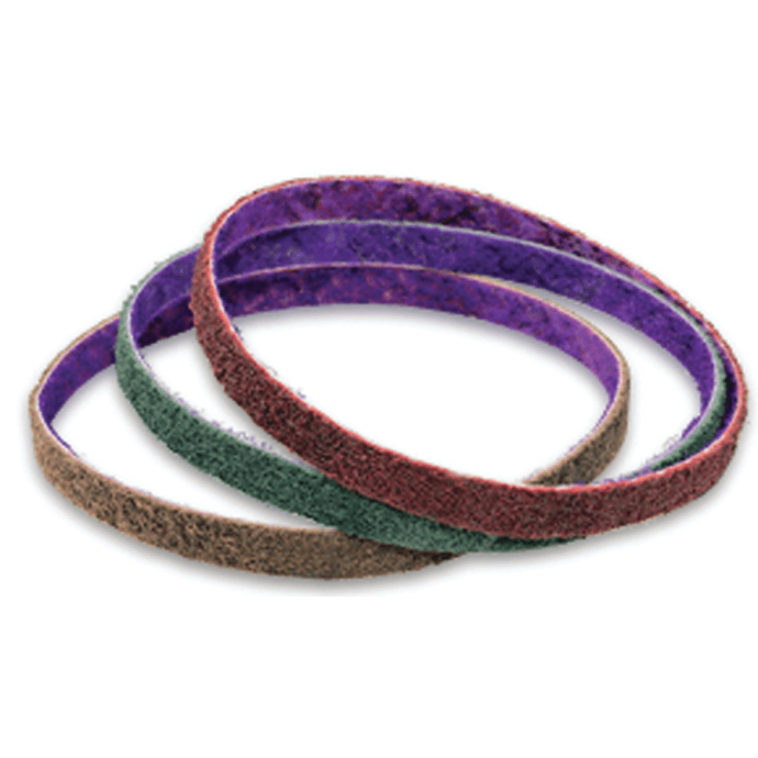 3M 64475 | Fisheries Supply