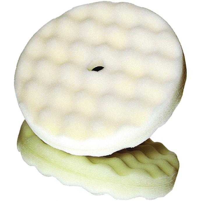 3M 5706 | Fisheries Supply