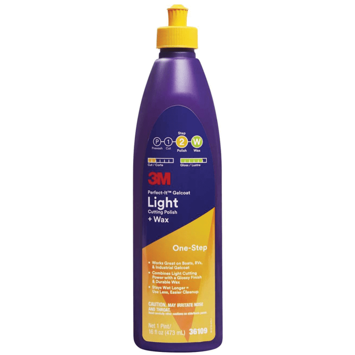 3M 36110 | Fisheries Supply