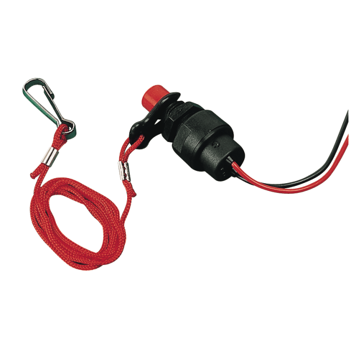 Sea-Dog Line 420486 | Fisheries Supply