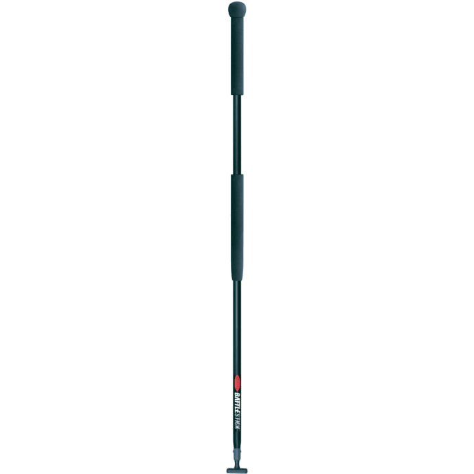 Ronstan RF3134 | Fisheries Supply