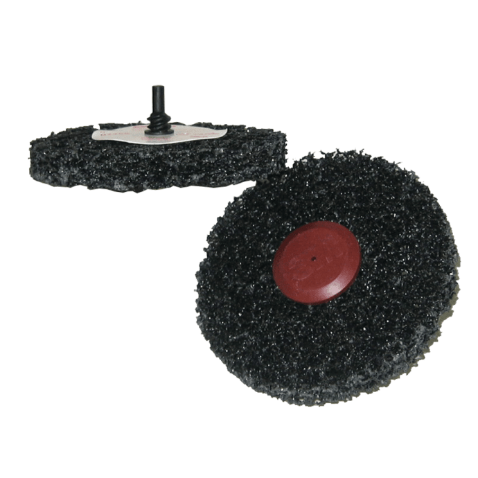 3M 7466 | Fisheries Supply