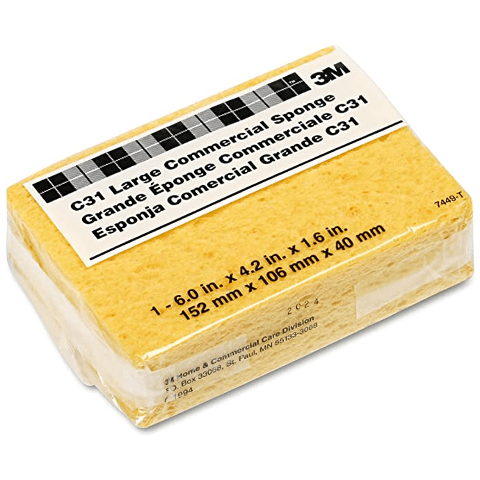 3M 7456T | Fisheries Supply