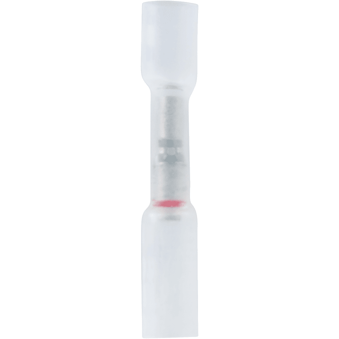 Ancor 320125 | Fisheries Supply