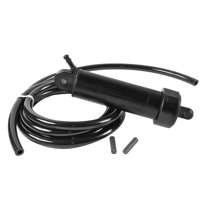 Boat Leveler 12727A | Fisheries Supply
