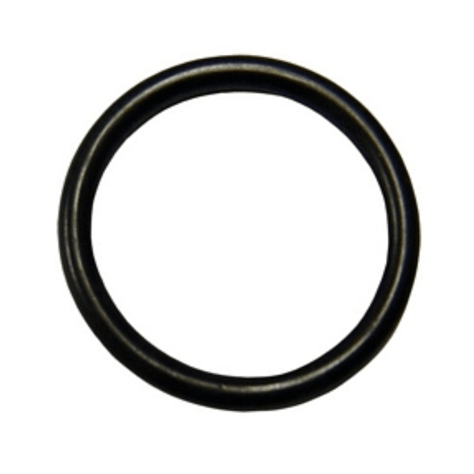 Boat Leveler ORING | Fisheries Supply