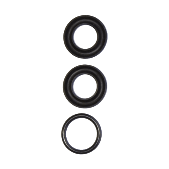 Boat Leveler SEALKIT | Fisheries Supply