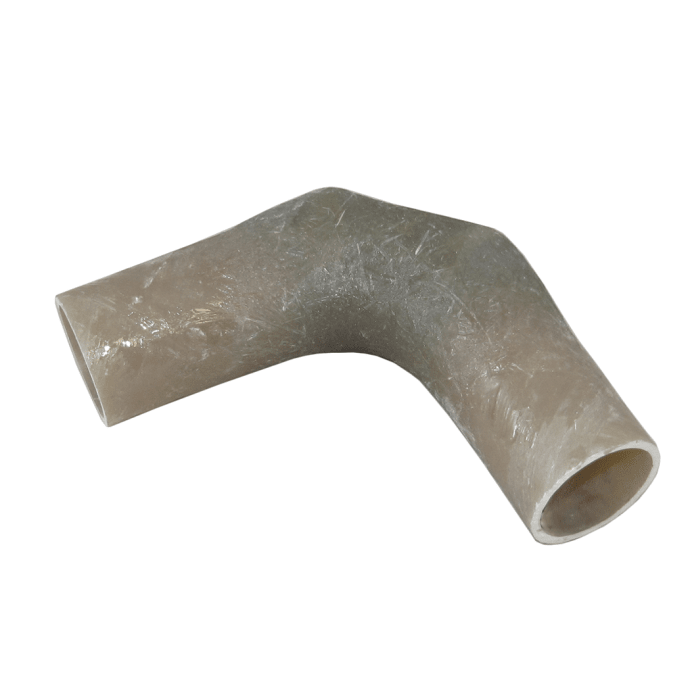 Centek 1200171 | Fisheries Supply