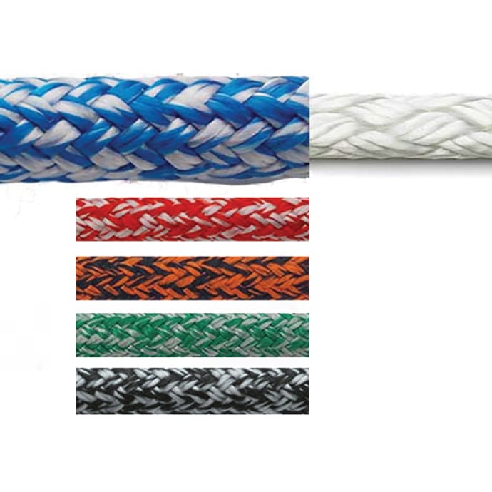 Robline GP-10R | Fisheries Supply