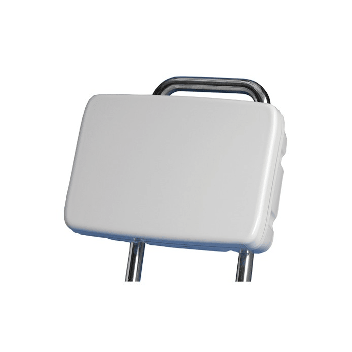 Lewmar 89400055 | Fisheries Supply