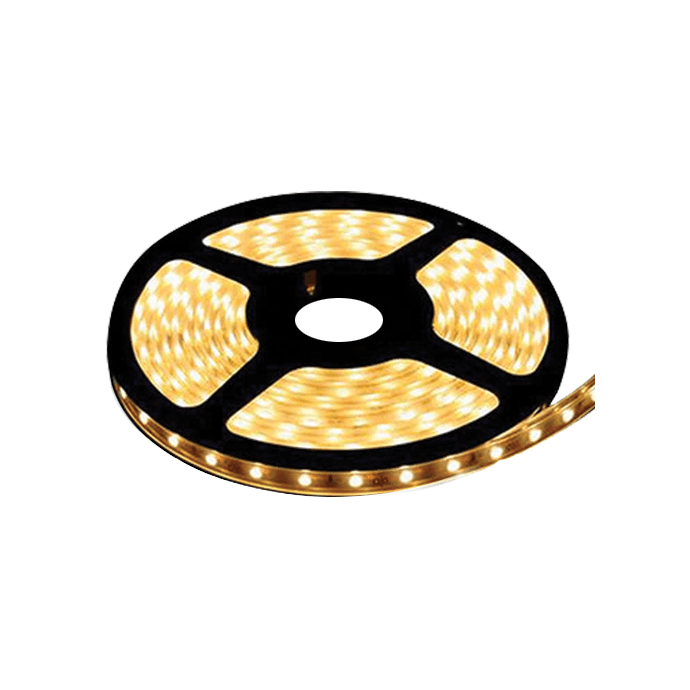 Lunasea Lighting LLB-463W-01-05 | Fisheries Supply