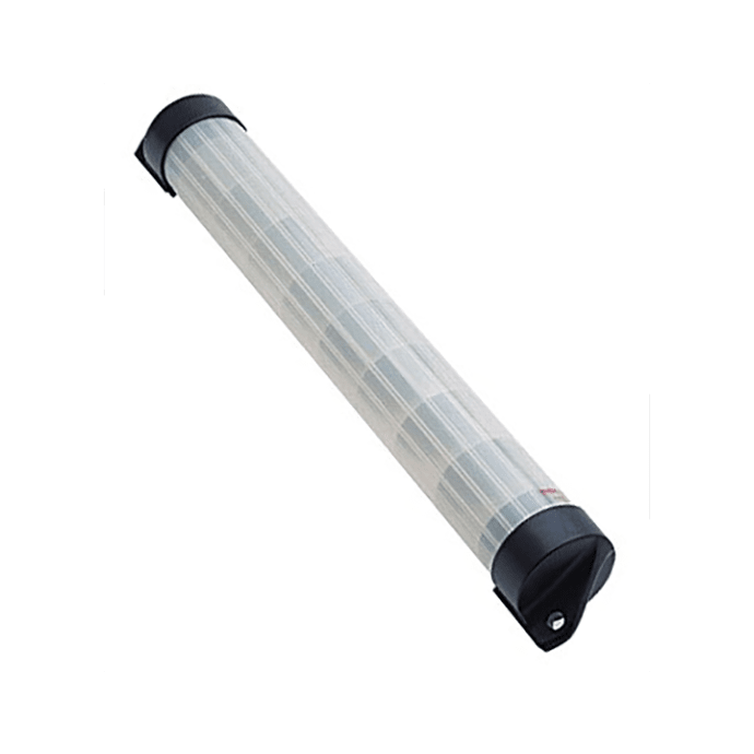 Mobri Radar Reflectors S4 | Fisheries Supply