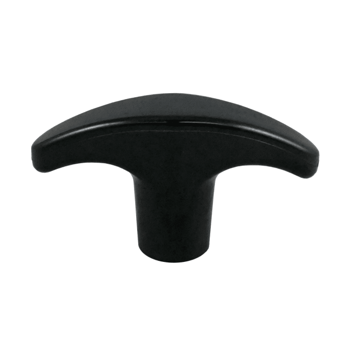 Morse Controls 041884-01B | Fisheries Supply