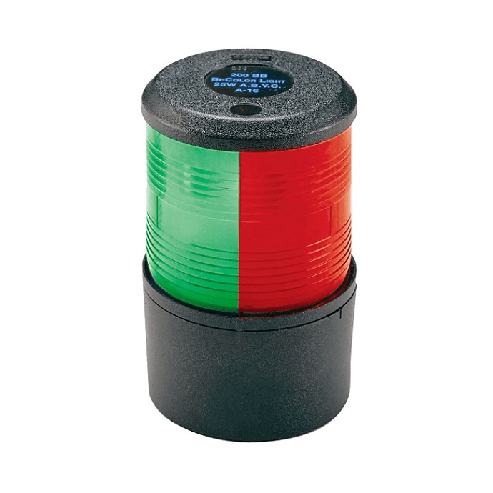 Perko 0200BB0DP1 | Fisheries Supply