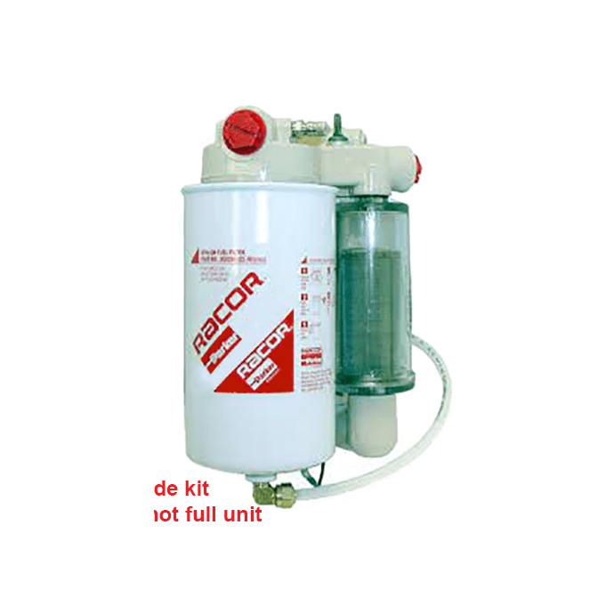 Racor RK 12963 | Fisheries Supply