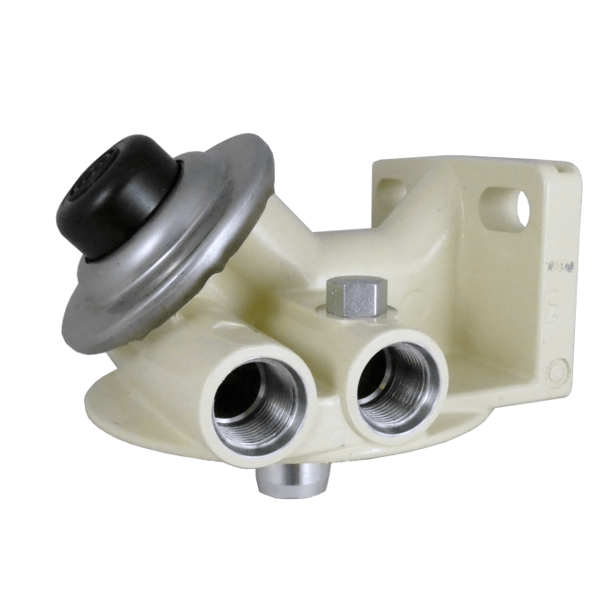 Racor RK22270 | Fisheries Supply