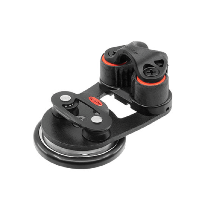 Ronstan RF70 | Fisheries Supply