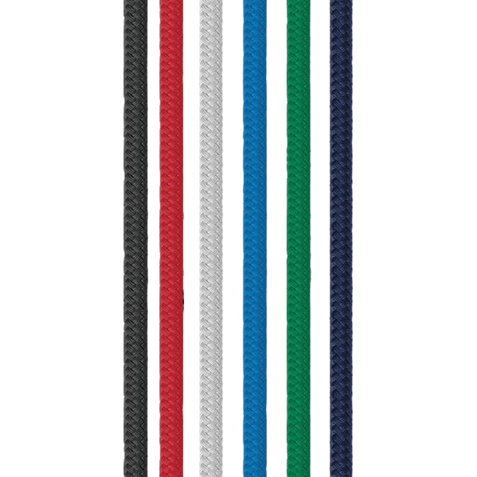 Samson 435016005030 | Fisheries Supply