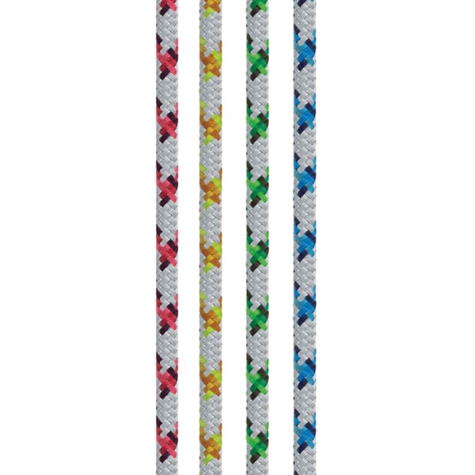 Samson 435020105030 | Fisheries Supply