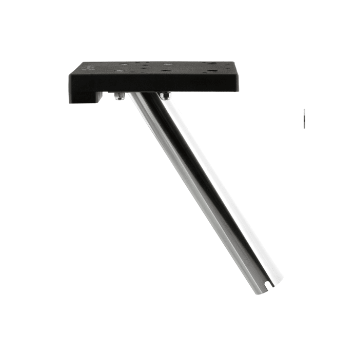 Gimbal Rod-Holder Mount - Scotty | Fisheries Supply