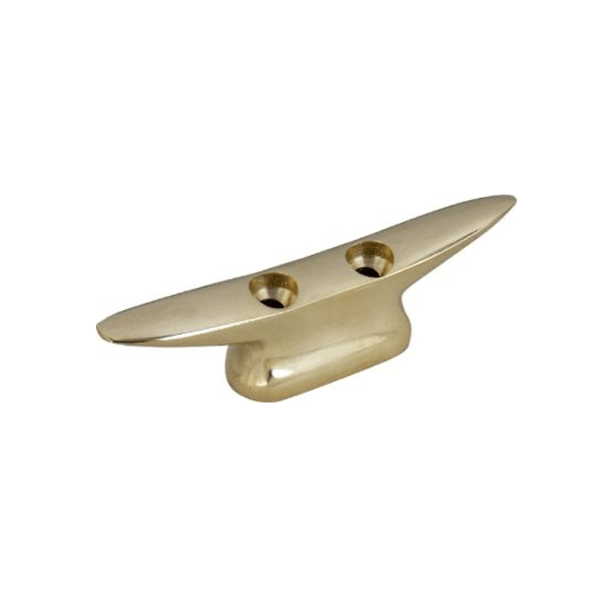 Closed Base/Spar Cleat - Sea-Dog Line | Fisheries Supply
