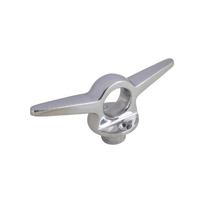 Lift Ring Cleat - Sea-Dog Line | Fisheries Supply