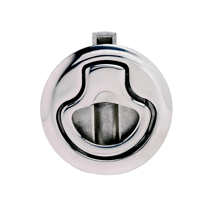 Southco M1-15-61-8 | Fisheries Supply