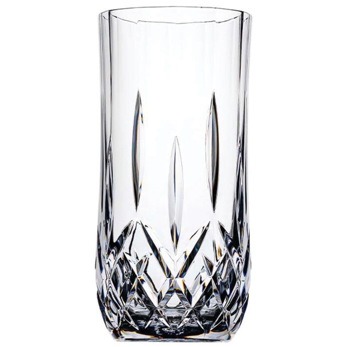 Strahl Glassware HUS156-006 | Fisheries Supply