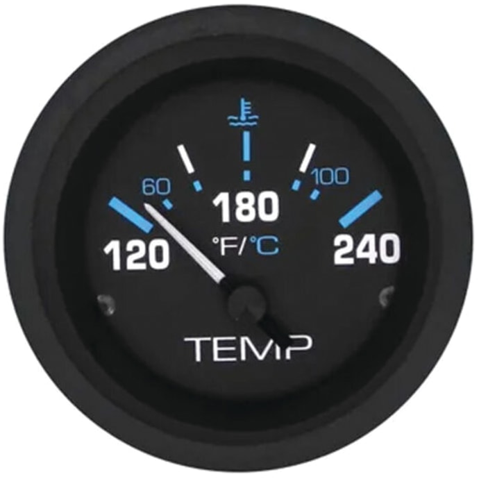 Teleflex Marine 68401P | Fisheries Supply