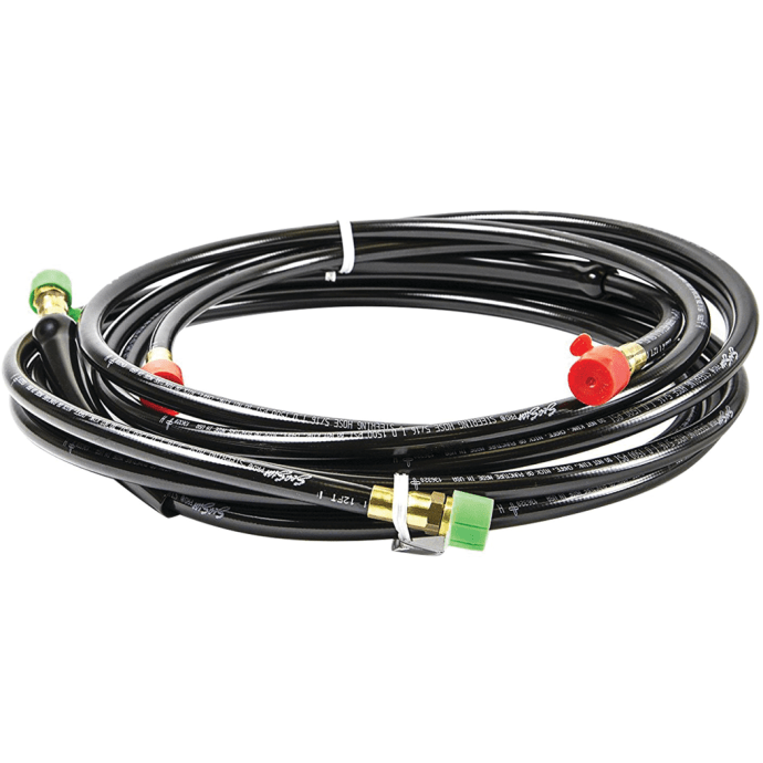 Teleflex Marine HO5724 | Fisheries Supply