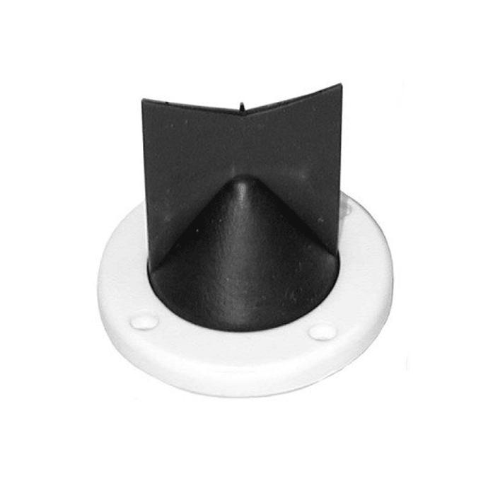 TH Marine Supplies DBS-2B-DP | Fisheries Supply