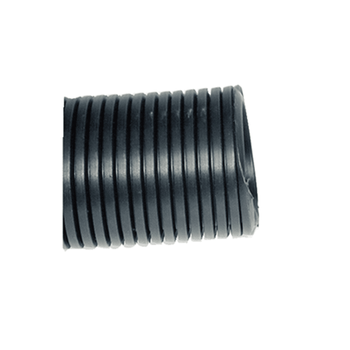 Outboard Engine Rigging Hoses