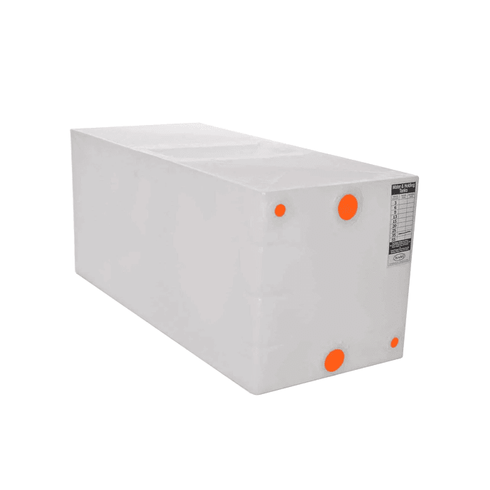 Todd 85-1525WH | Fisheries Supply