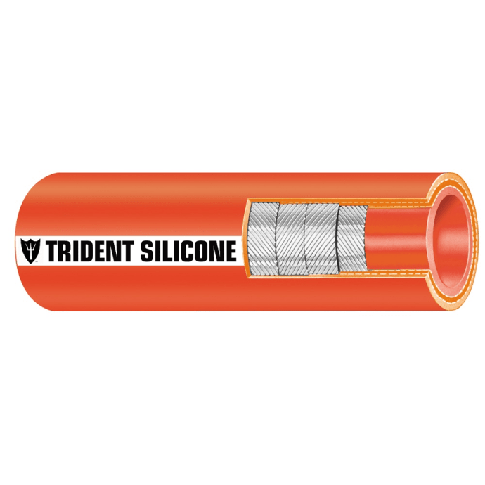 Trident Marine Hose 202X8000-36 | Fisheries Supply