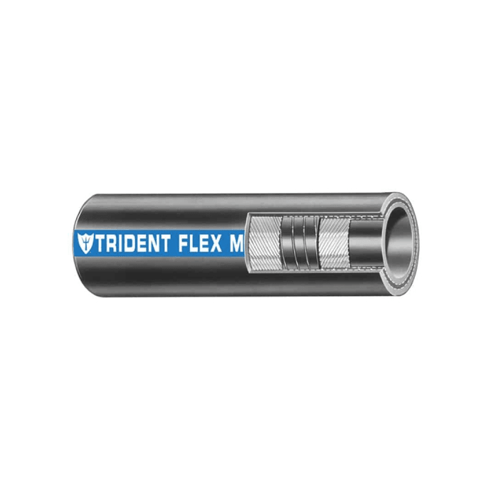 Trident Marine Hose 100-0346 | Fisheries Supply