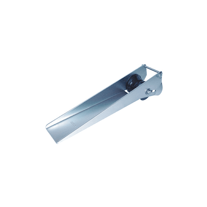 Windline URM1 | Fisheries Supply