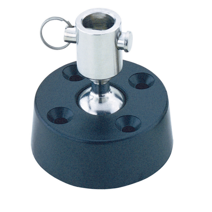 Harken Stand Up Base, Small | Fisheries Supply