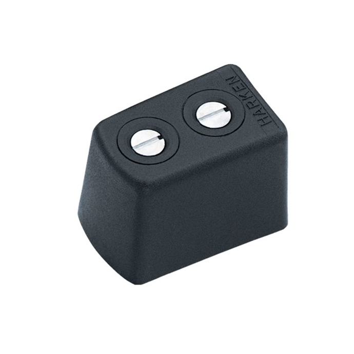 Harken 562 | Fisheries Supply