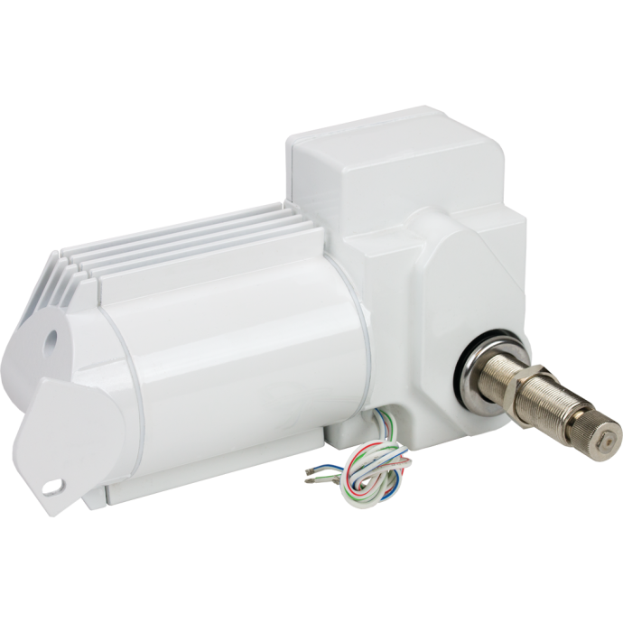 Waterproof Heavy Duty Wiper Motor