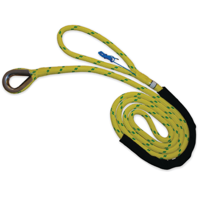 Maxi-Moor II Mooring Pendants