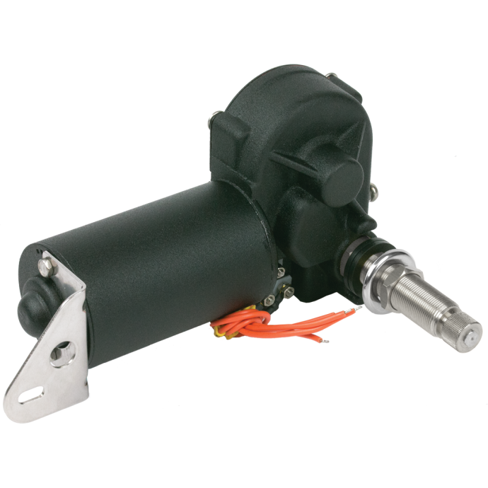 MRV Wiper Motor